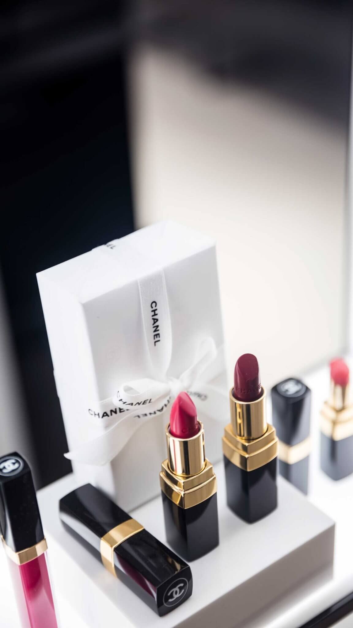 ILLUM | Foto og video produktion | wecreate.dk | kundecase